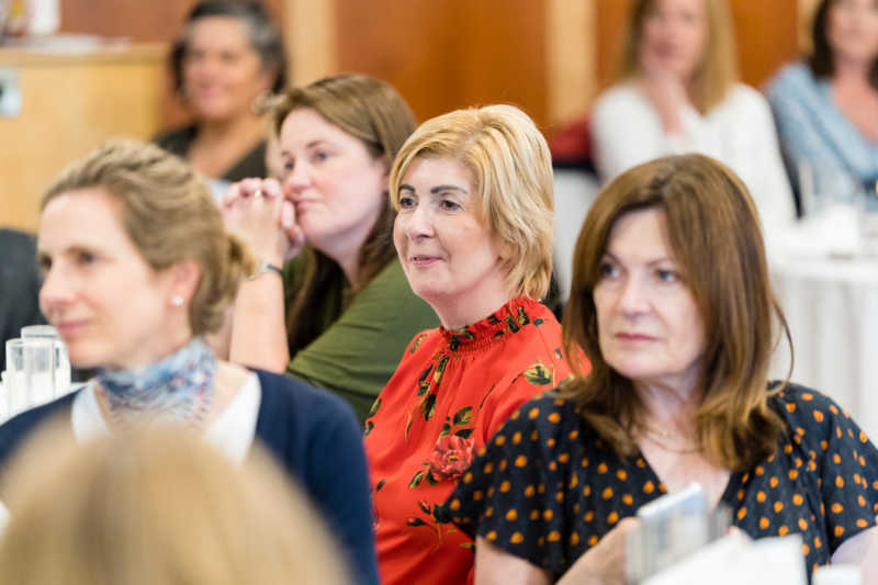 Menopause Success Summit in September Will Inform and Educate - Over ...